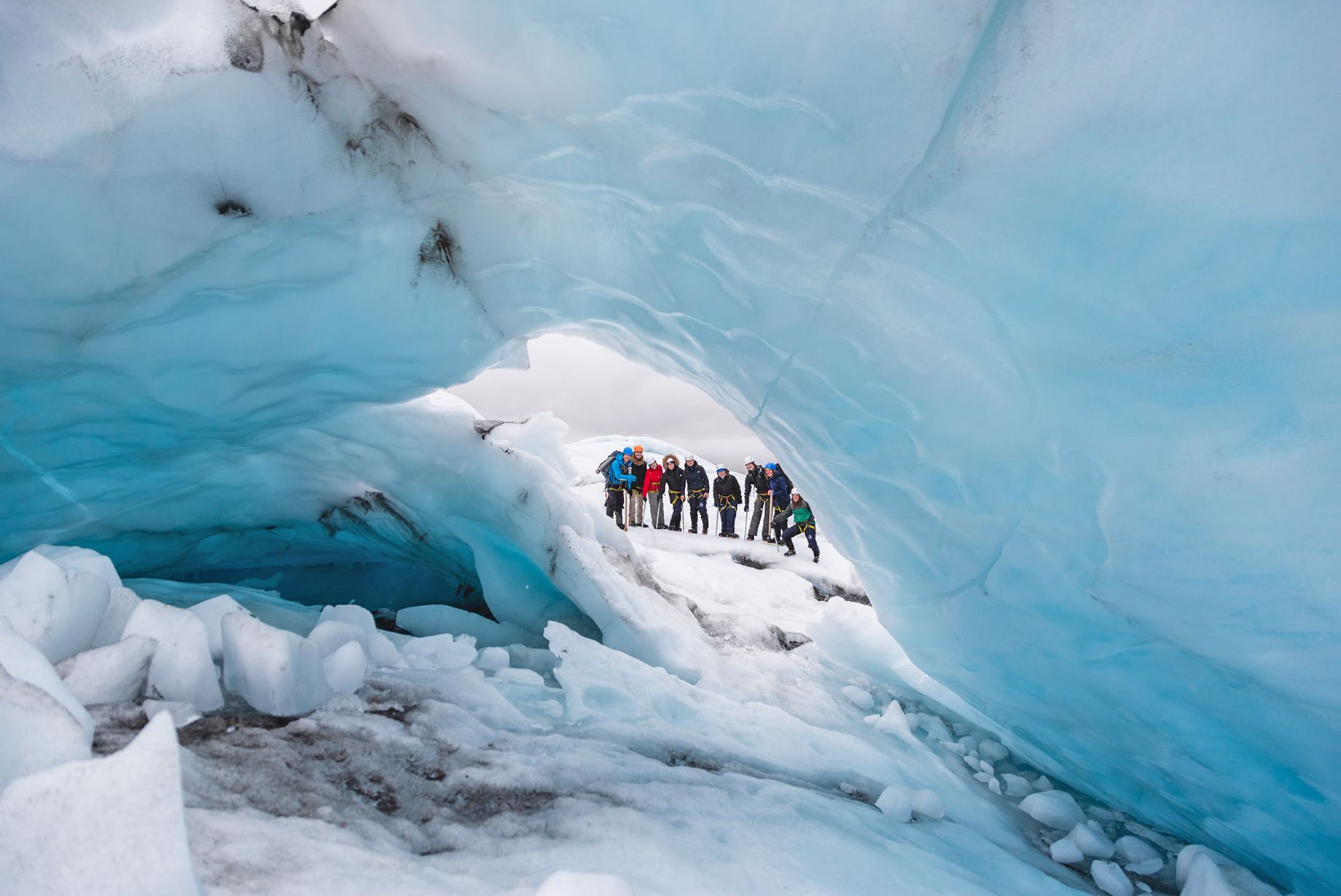 ACTIVITIES ICELAND and Day Tours in Iceland - Book Here