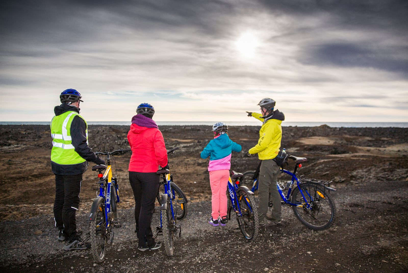 ACTIVITIES ICELAND and Day Tours in Iceland - Book Here