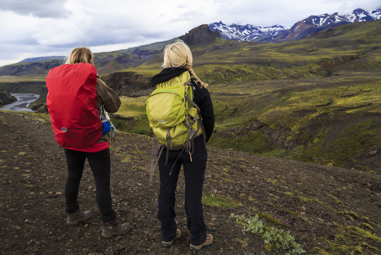 ACTIVITIES ICELAND and Day Tours in Iceland - Book Here